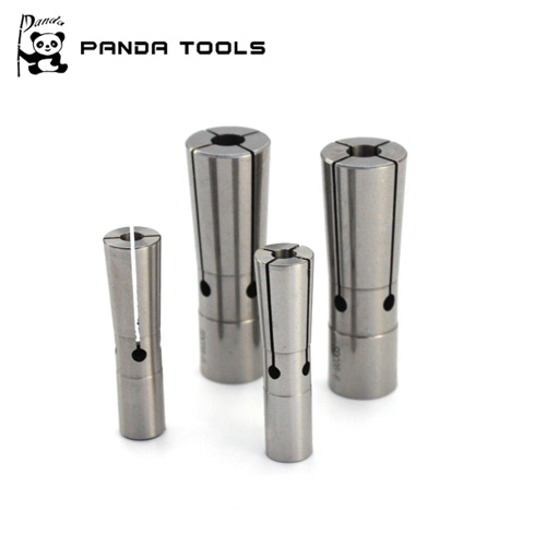 SDC Collet-Panda-tool