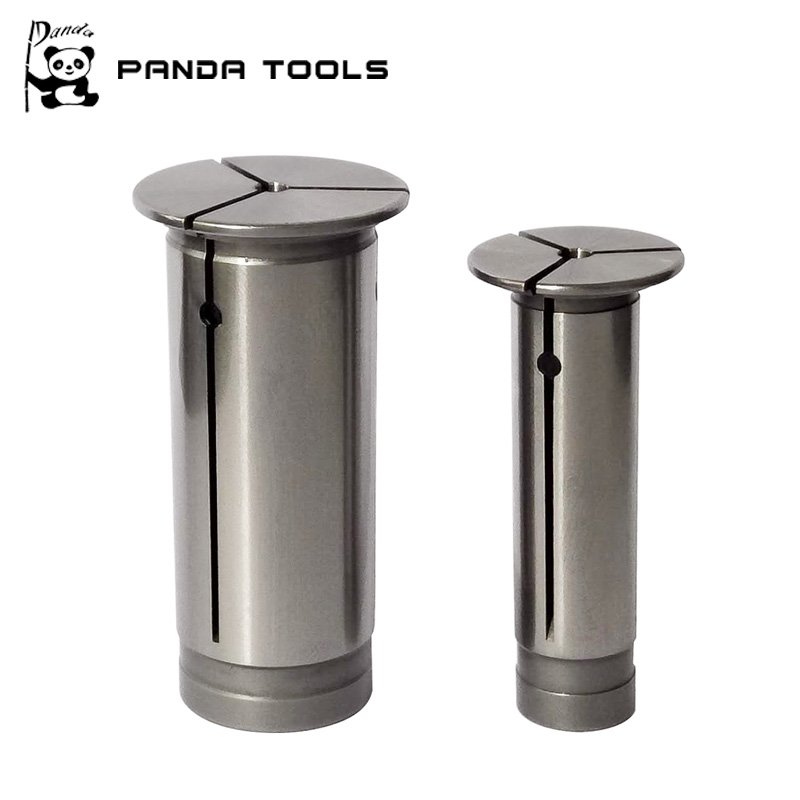Hydraulic Collet-Panda-tool