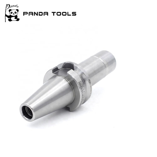 BT Tool Holder-Panda-tool