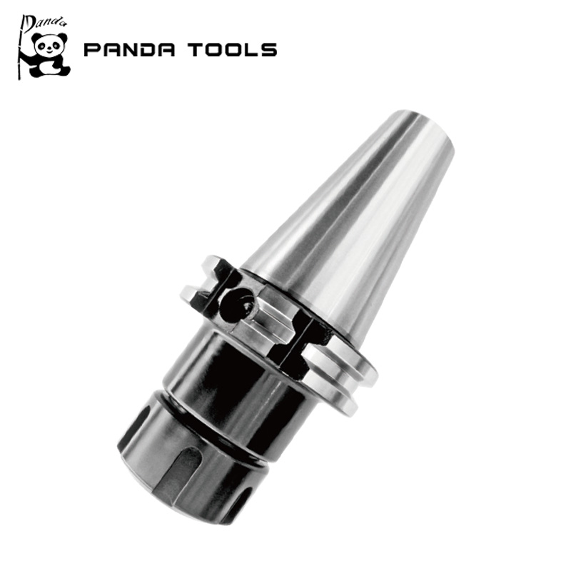 SK Tool Holder-Panda-tool