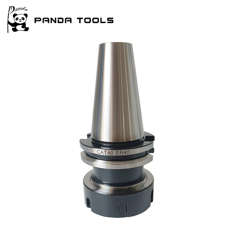 CAT Tool Holder-Panda-tool