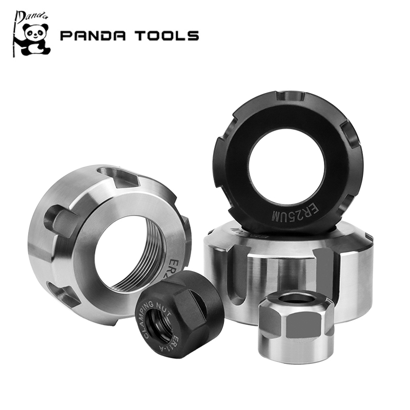 Nut-Panda-tool