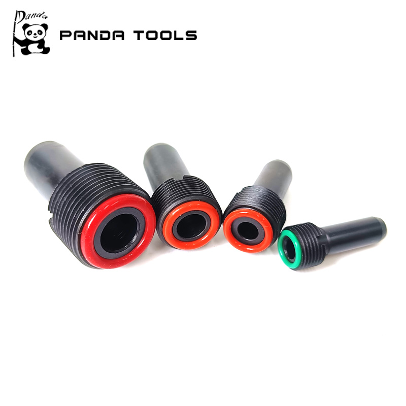 HSK Coolant Tube-Panda-tool
