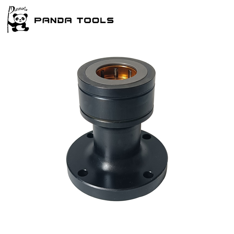 Locking Device-Panda-tool
