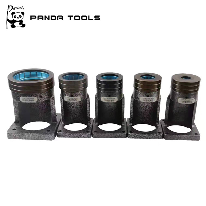 Locking Device-Panda-tool