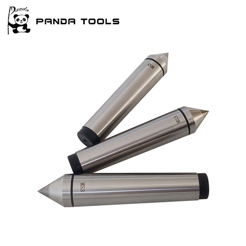 Center Series-Panda-tool