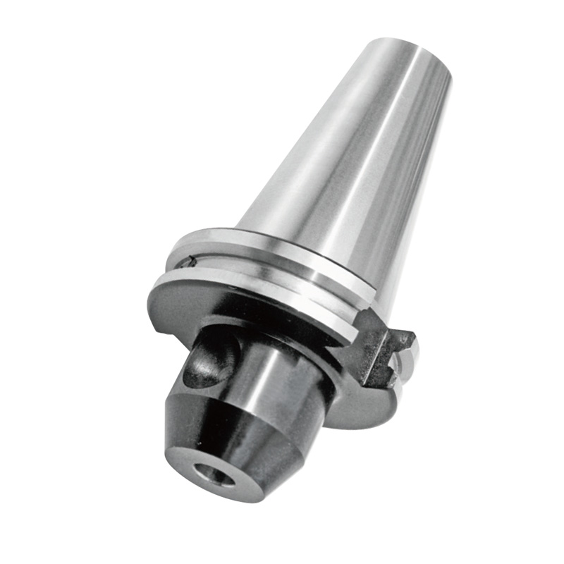 CAT Tool Holder-Panda-tool