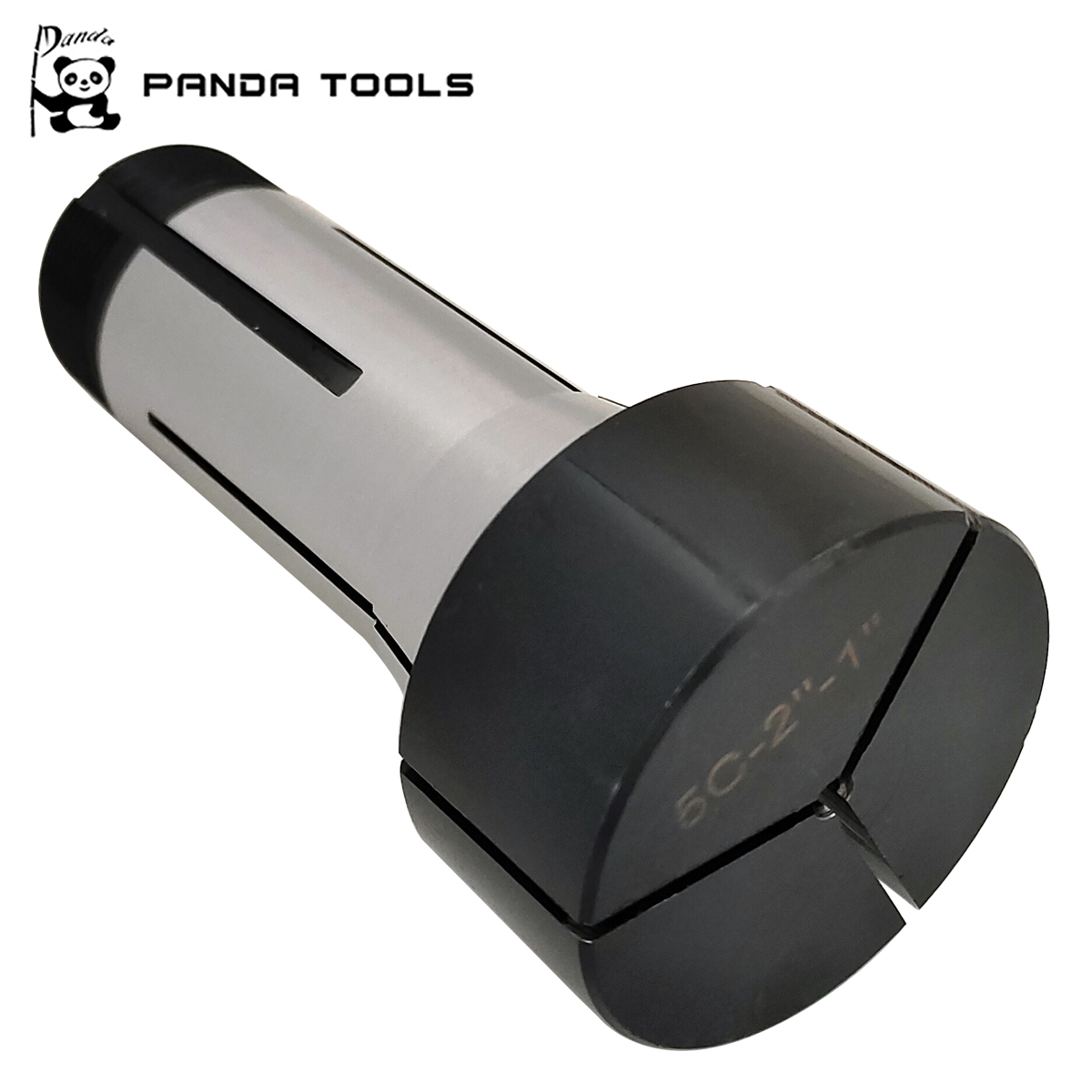 5C Collet-Panda-tool